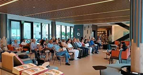 Sulle tracce di Camilleri: il "mistero" del manoscritto inedito che ...
